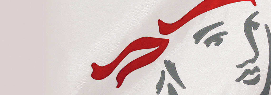 One Of The Top Life Insurance Companies In SG | Prudential Singapore