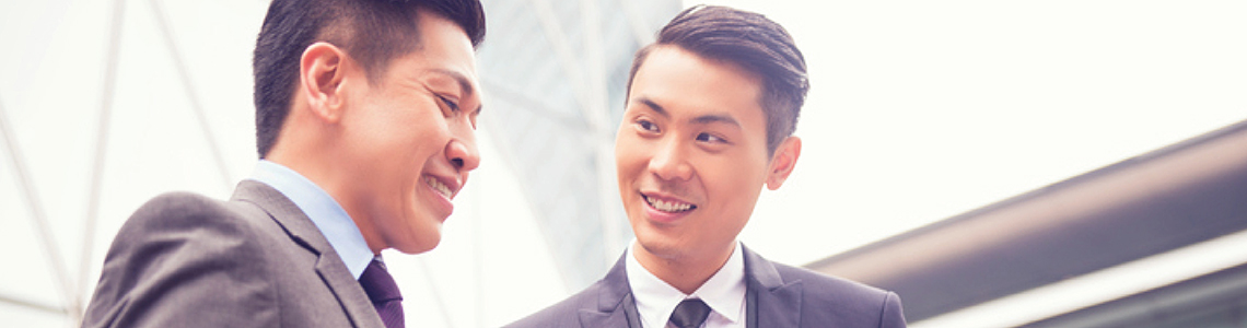 Life Insurance | International Overview | Prudential Singapore