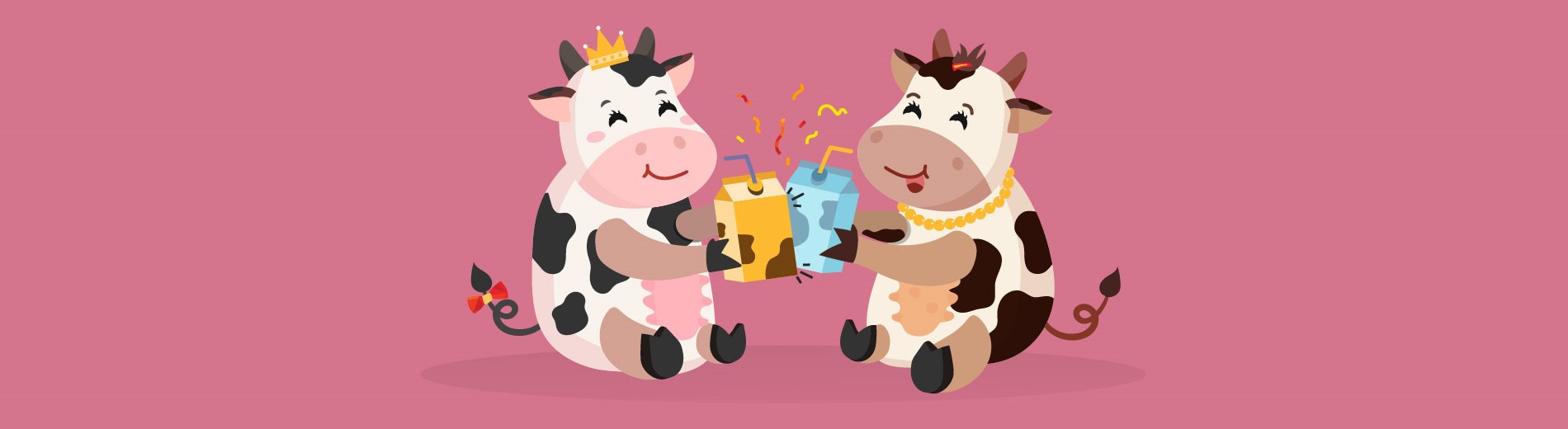 How did the Ox Become a Symbol of Diligence and Dependability ...