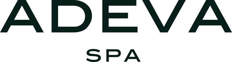 Ascend by Prudential Privileges