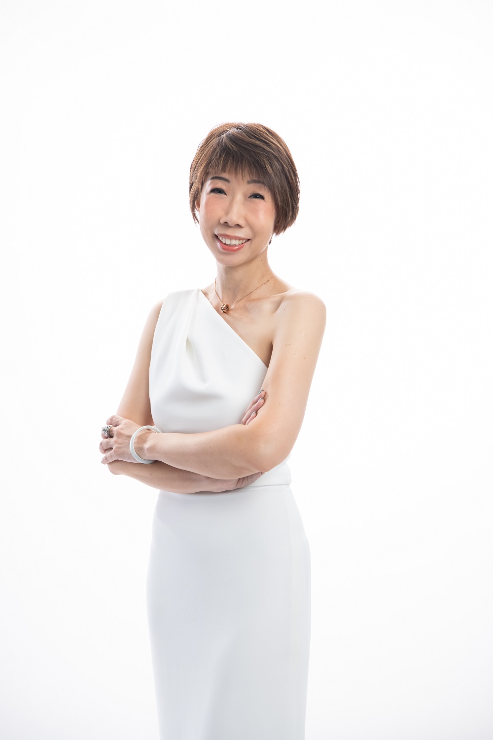 PWC / Ethics & Conduct Award Winners | Prudential Awards Night ...