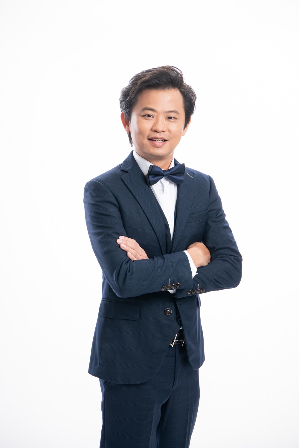Ranking Award Winners | Prudential Awards Night | Prudential Singapore