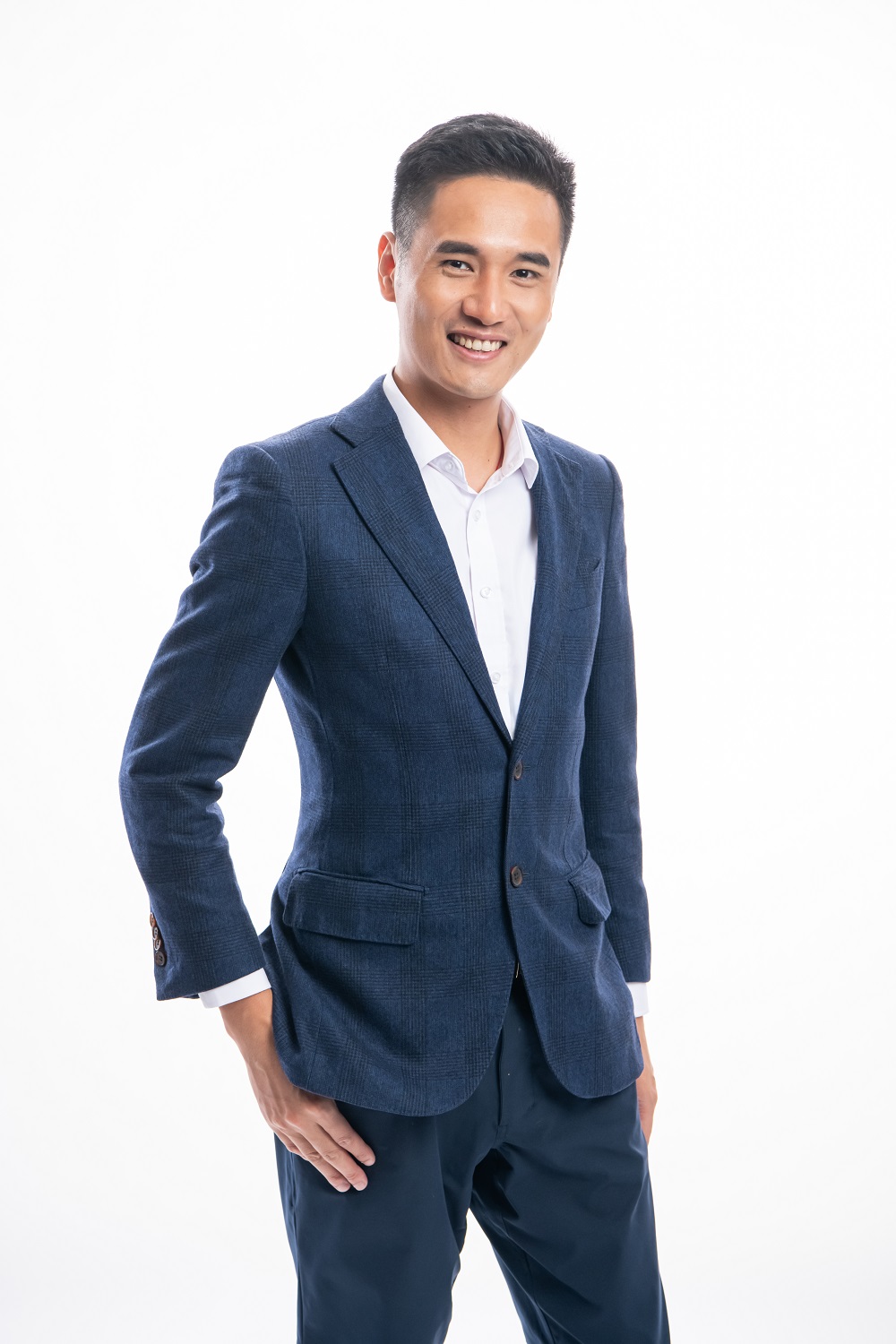 Ranking Award Winners | Prudential Awards Night | Prudential Singapore