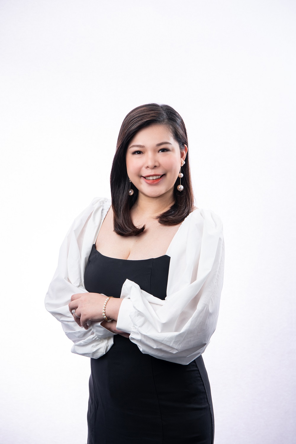 Ranking Award Winners | Prudential Awards Night | Prudential Singapore