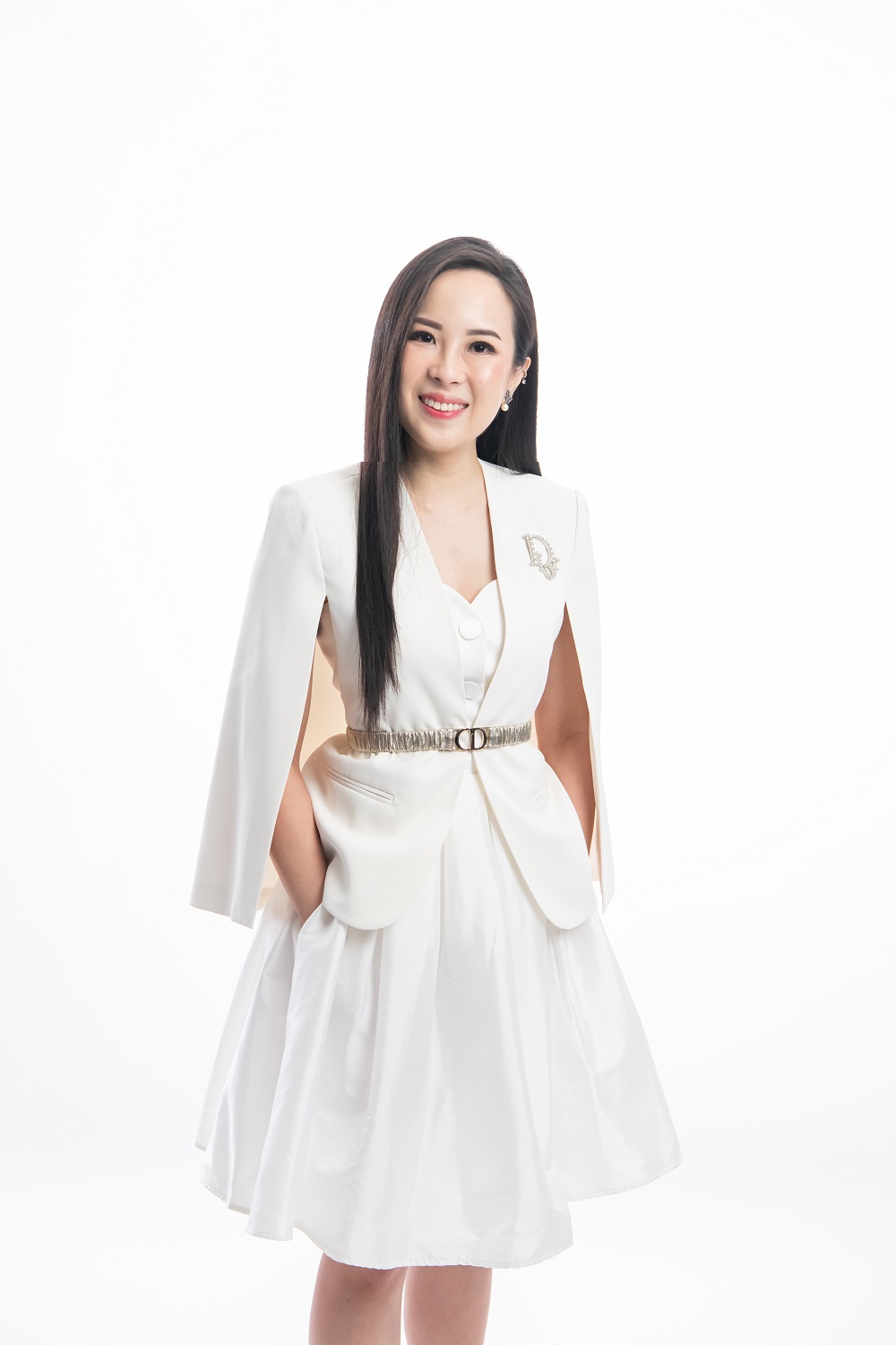 Ranking Award Winners | Prudential Awards Night | Prudential Singapore