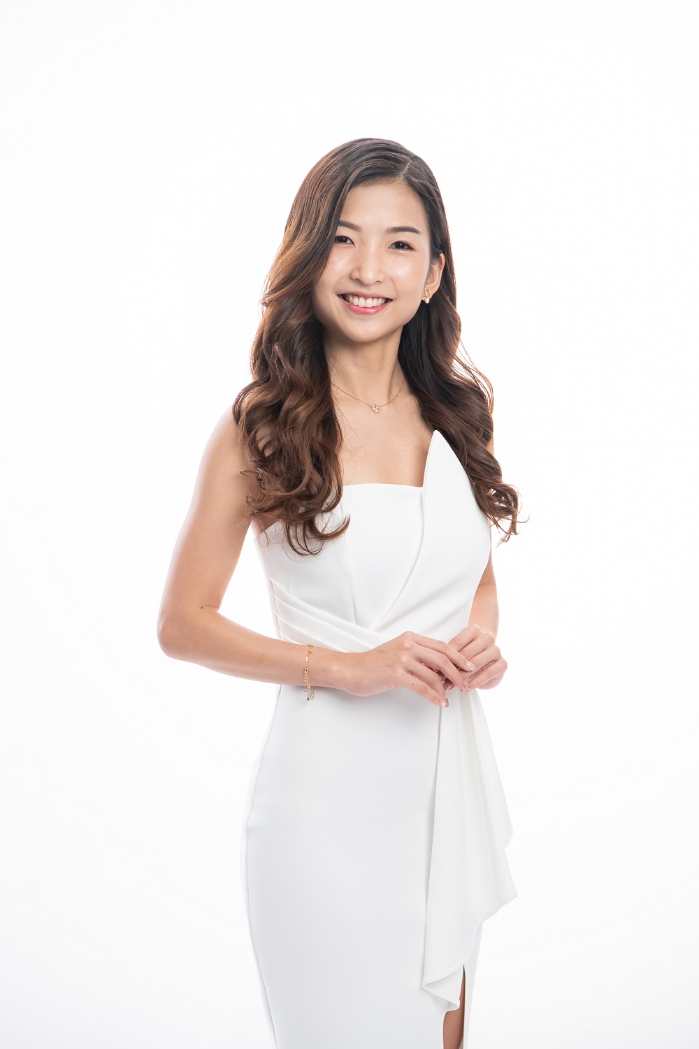 Ranking Award Winners | Prudential Awards Night | Prudential Singapore