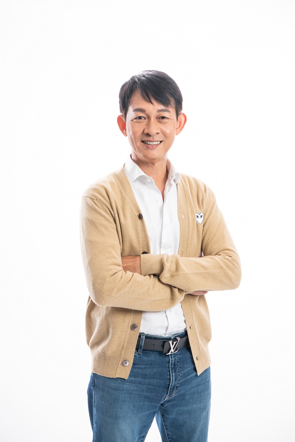 Ranking Award Winners | Prudential Awards Night | Prudential Singapore