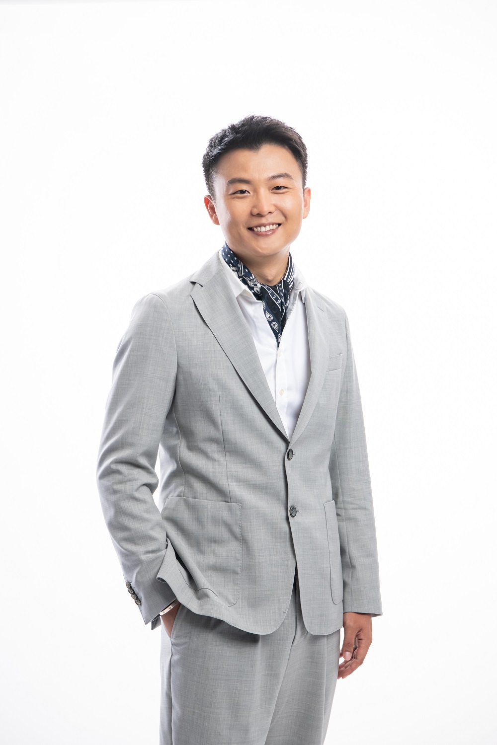 Ranking Award Winners | Prudential Awards Night | Prudential Singapore