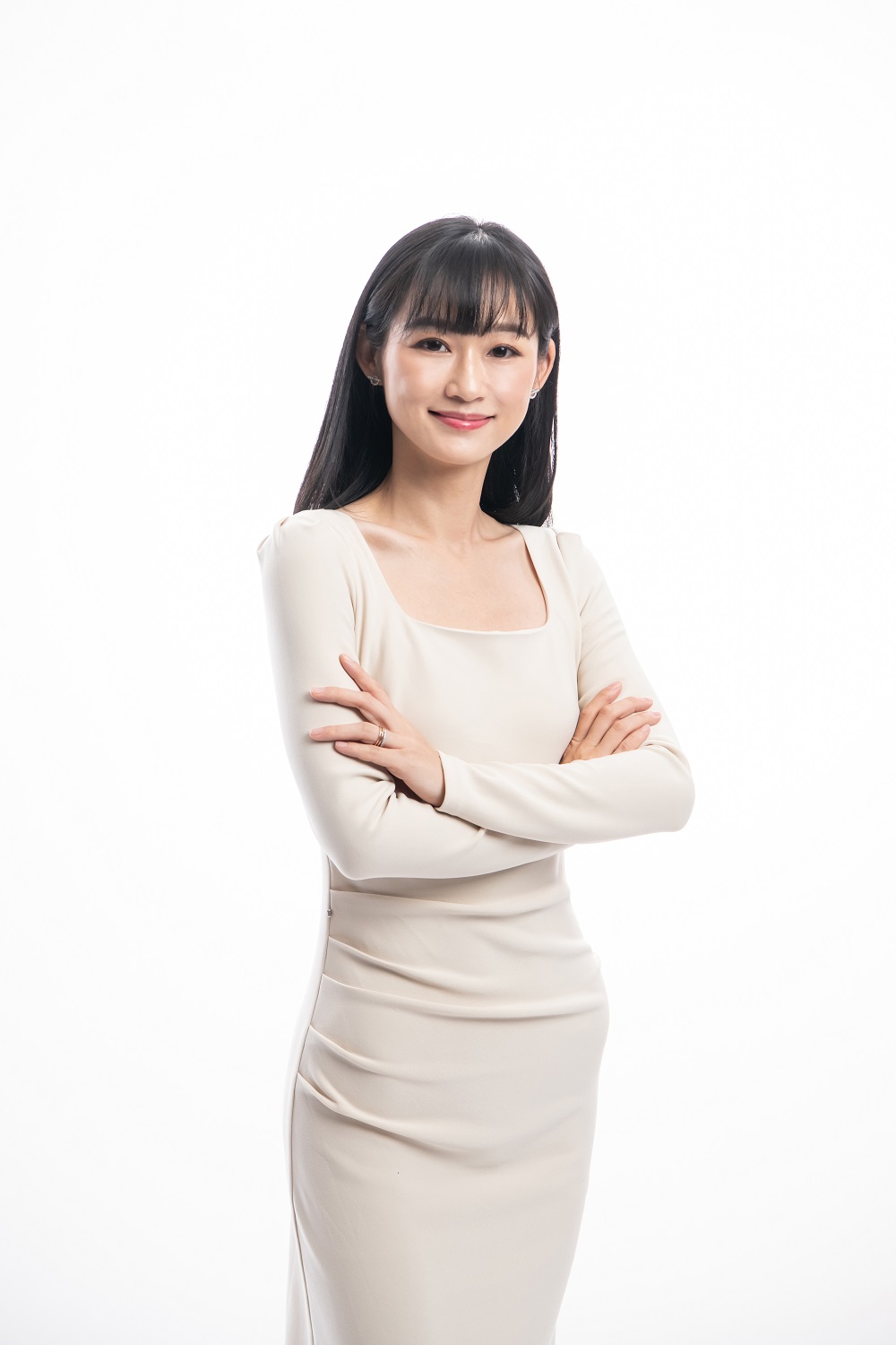 Ranking Award Winners | Prudential Awards Night | Prudential Singapore