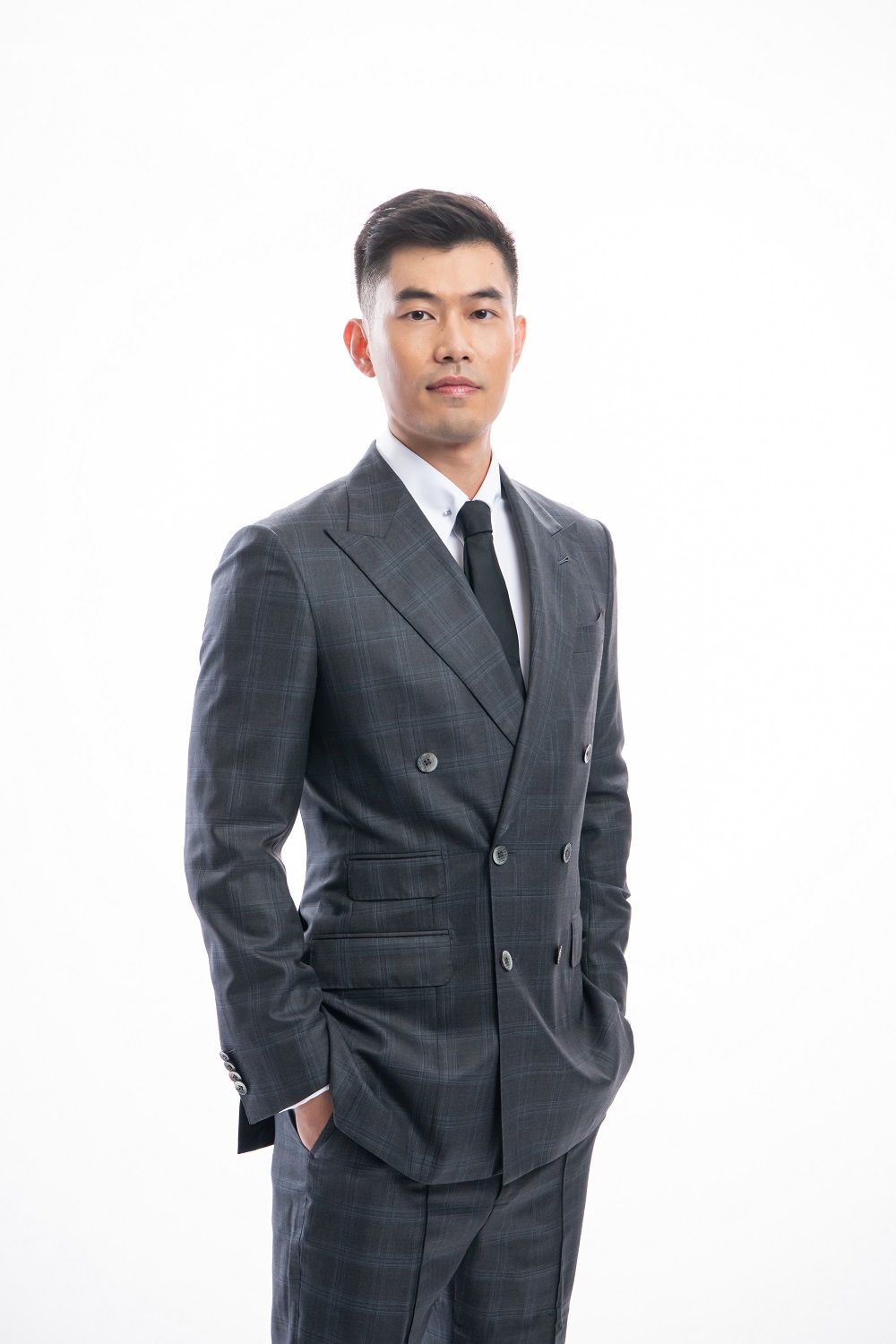 Ranking Award Winners | Prudential Awards Night | Prudential Singapore