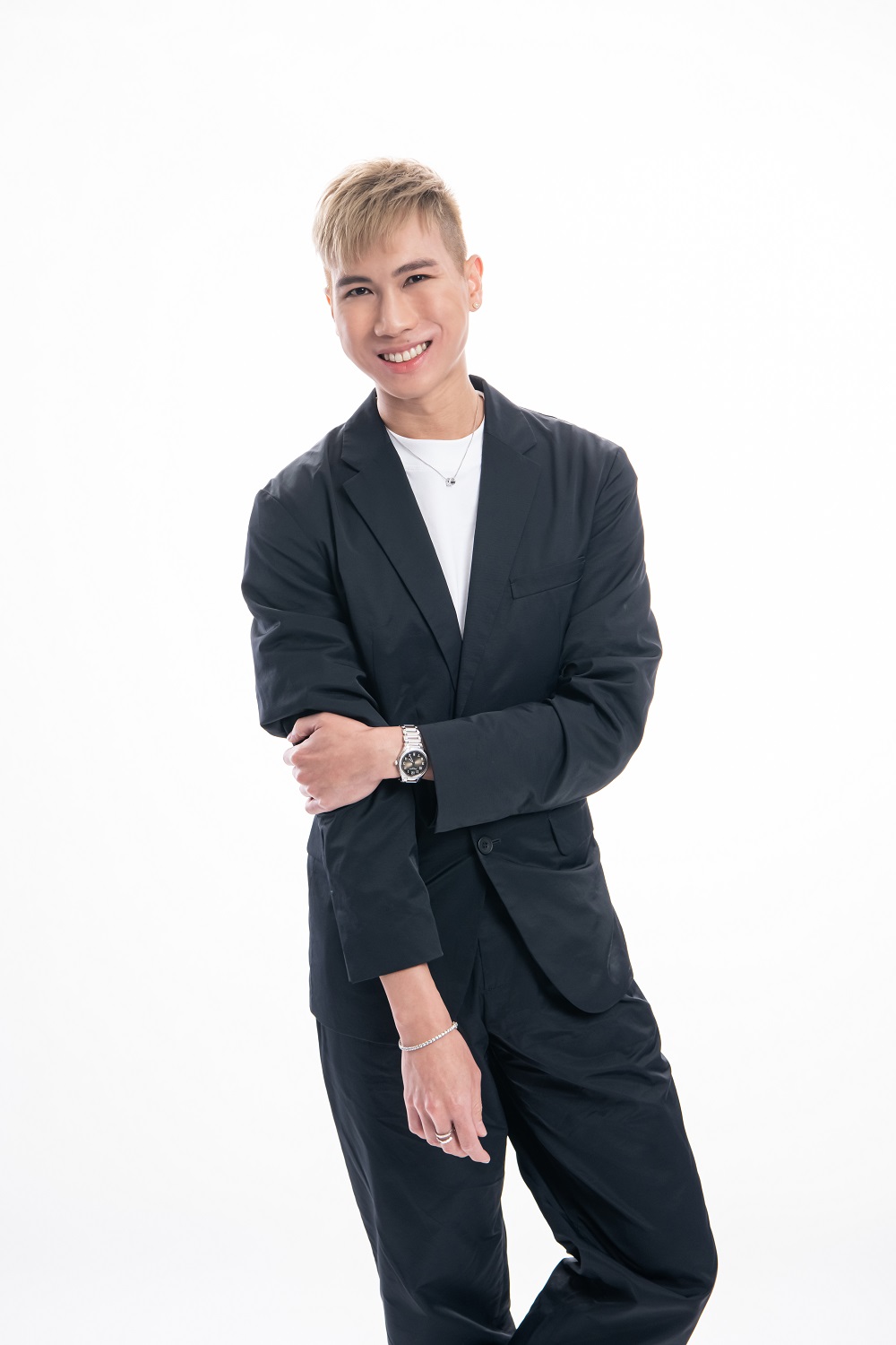 Ranking Award Winners | Prudential Awards Night | Prudential Singapore