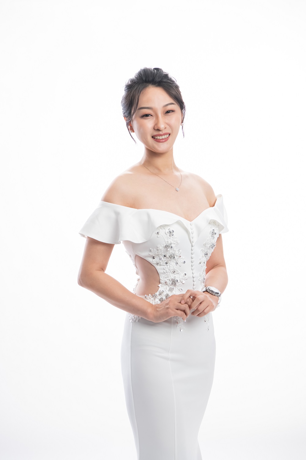 Ranking Award Winners | Prudential Awards Night | Prudential Singapore