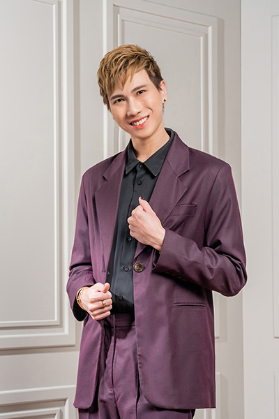 Ranking Award Winners | Prudential Awards Night | Prudential Singapore