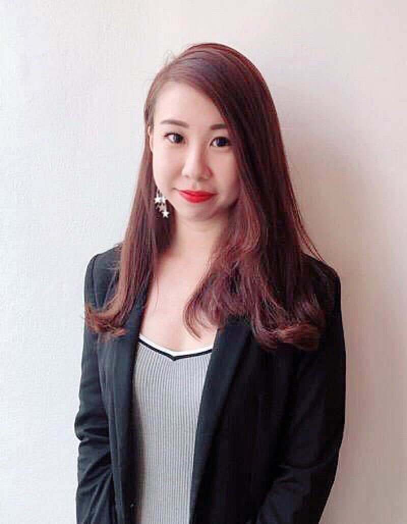 Jlteo | Prudential Singapore