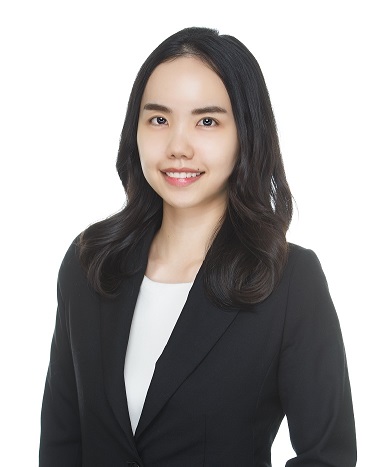 aileenlin | Prudential Singapore