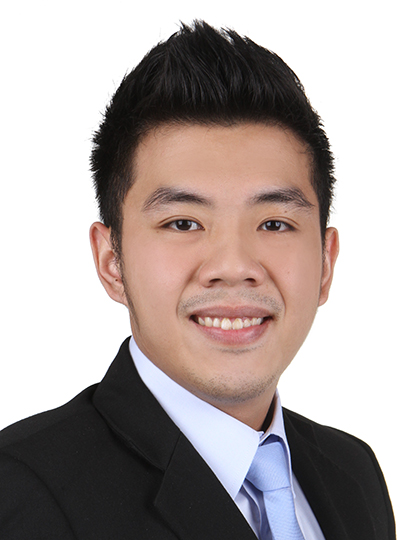 Hong Ng's Instagram, Twitter & Facebook on IDCrawl