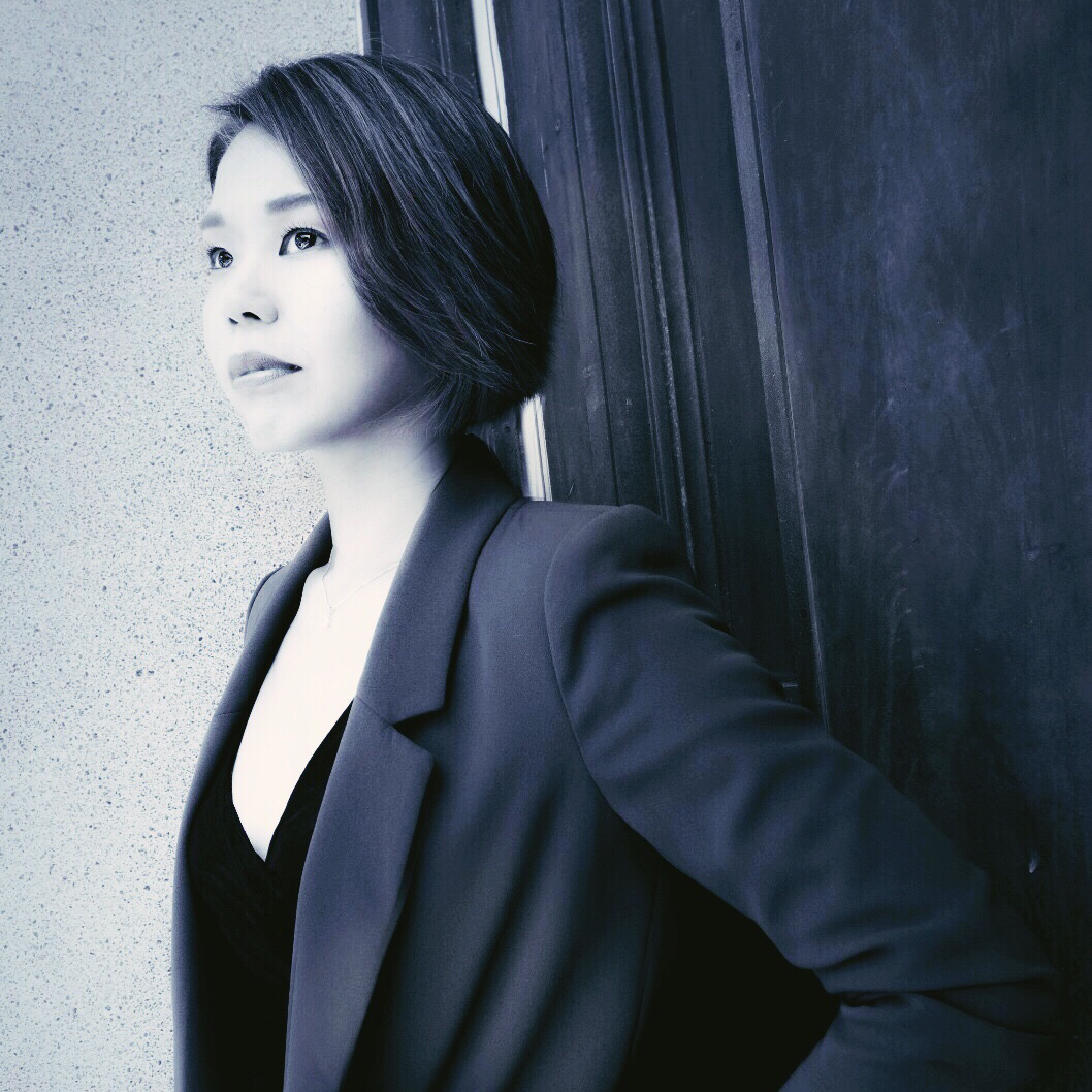 pearltan | Prudential Singapore