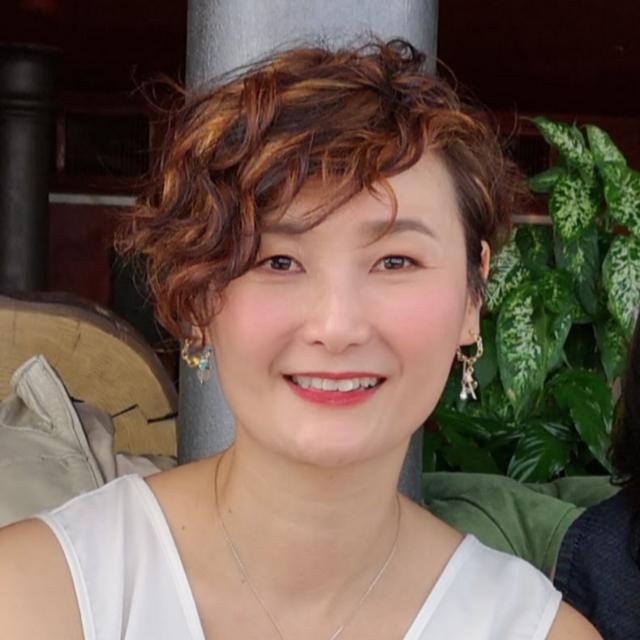 Jess Lee | Prudential Singapore