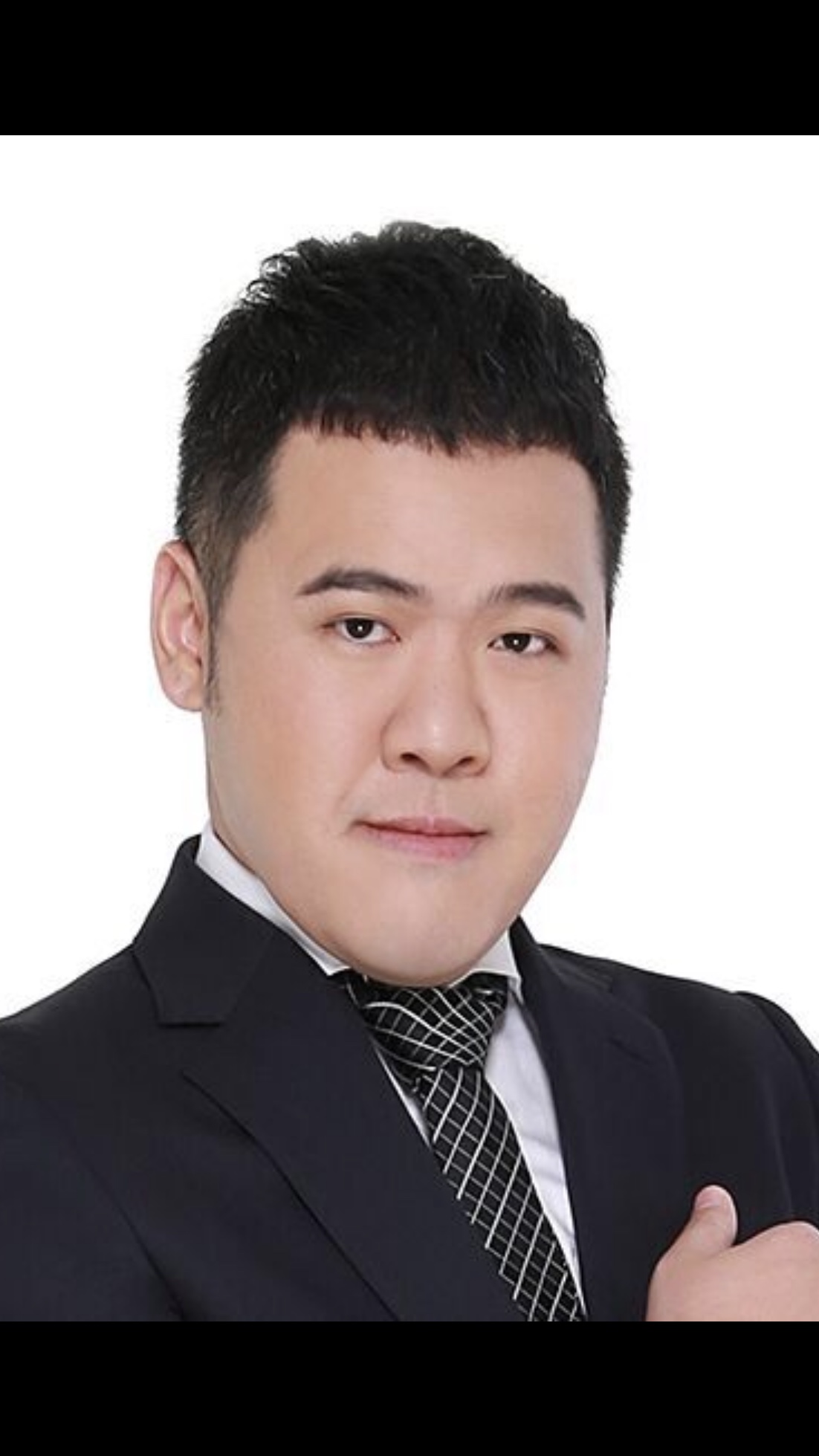 melvintanmengthong | Prudential Singapore