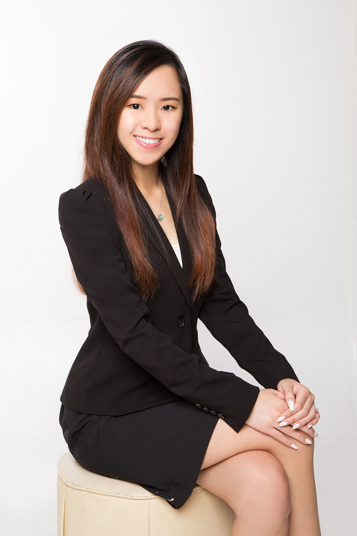 megantansy | Prudential Singapore