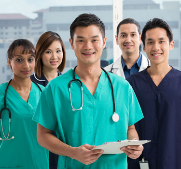 Constance Zimmer Stomach Scar