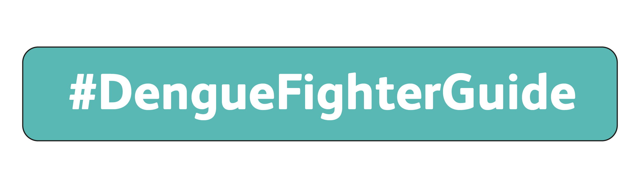 DengueQuiz | Prudential Singapore